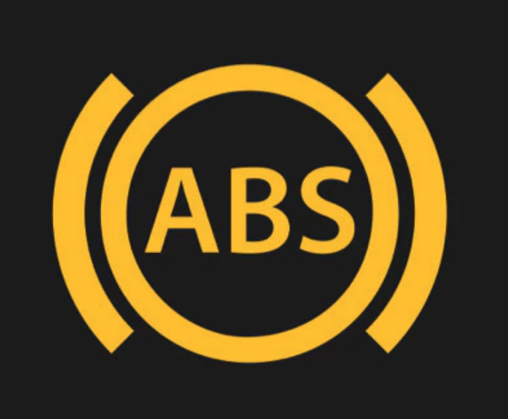 Spie auto più importanti - colori simboli e significati - Portale della ...